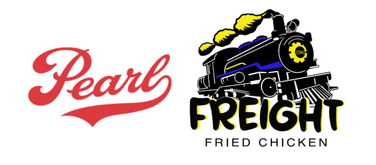 Freight Fried Chicken opens at Pearl this Saturday – SA Examiner