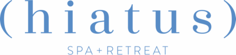 Hiatus Spa + Retreat’s Spa For A Cause during Earth Month – SA Examiner