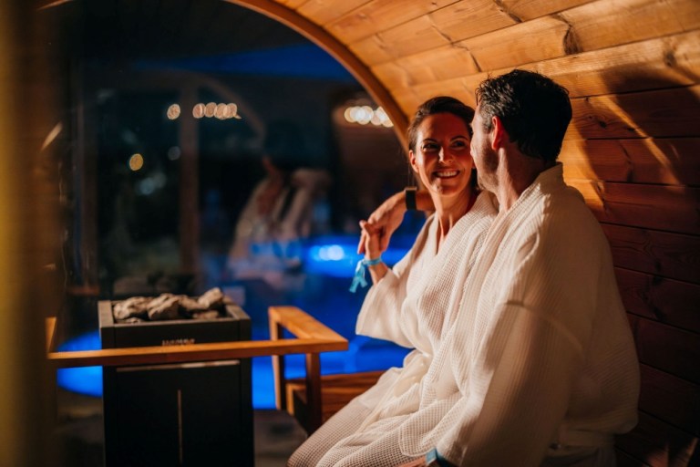 Bucket List Destination: WorldSprings Dallas – SA Examiner