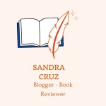 Justice, Lies, and Mystery: The Interrogation of Anna Goode – SA Examiner