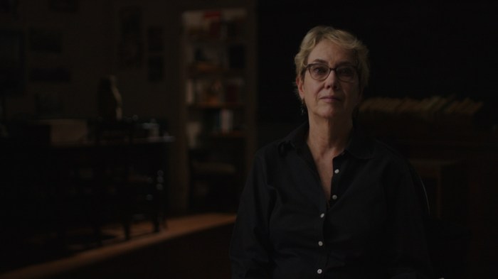 First Word on Horror: A Deep Look into the Minds of Today’s Finest ...
