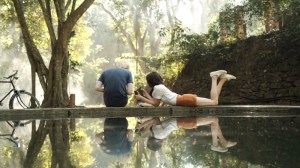 Inhuman Kiss: The Last Breath – A Haunting Sequel That Redefines ...