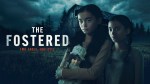 ‘The Fostered’ Review: A Haunting Thriller That Twists Perception – SA ...